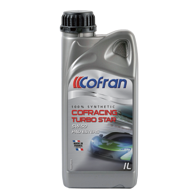 cofran_product - 卡爾世達潤滑油品網站