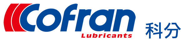 首頁 - 卡爾世達潤滑油品網站